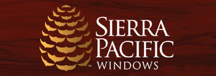 Windows – Select Building Supplies