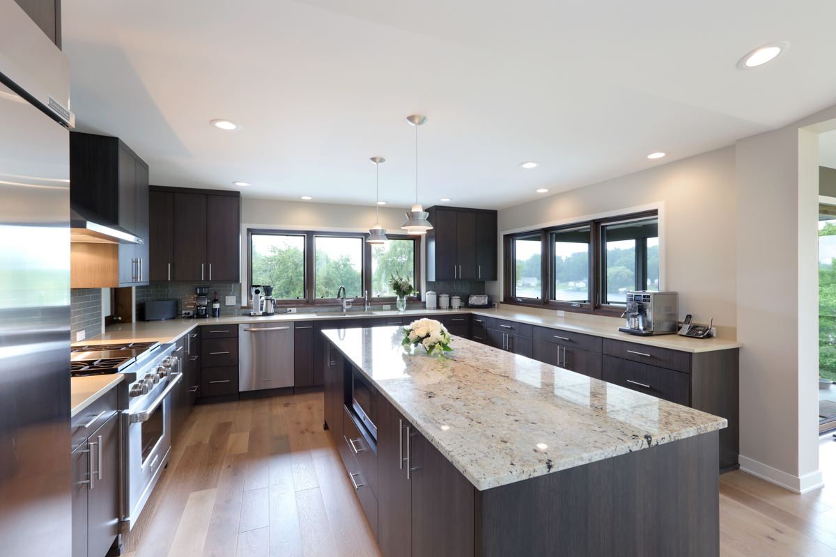 Photo Gallery – Select Building Supplies