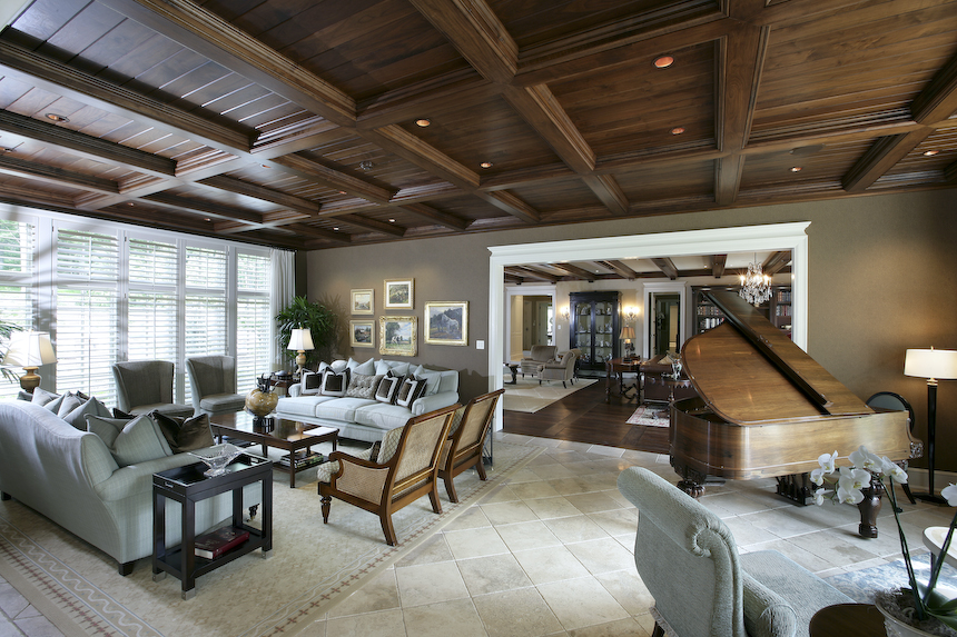 Photo Gallery – Select Building Supplies